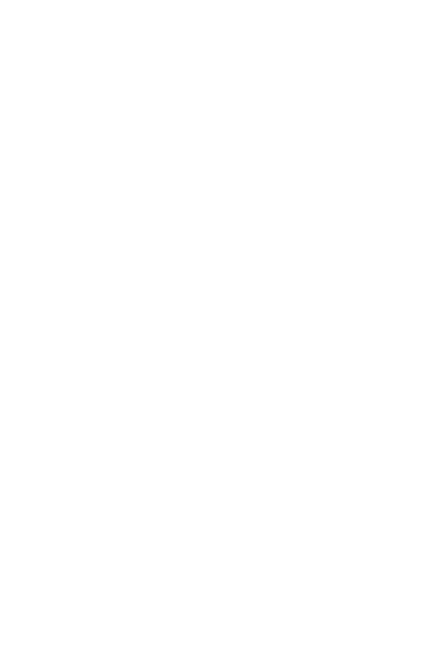 Ridz Apparel