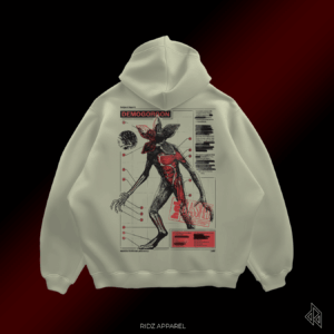 Home - Ridz Apparel